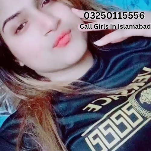 WhatsApp Number of Stunning 923459992246 Party Escorts in Islamabad ...