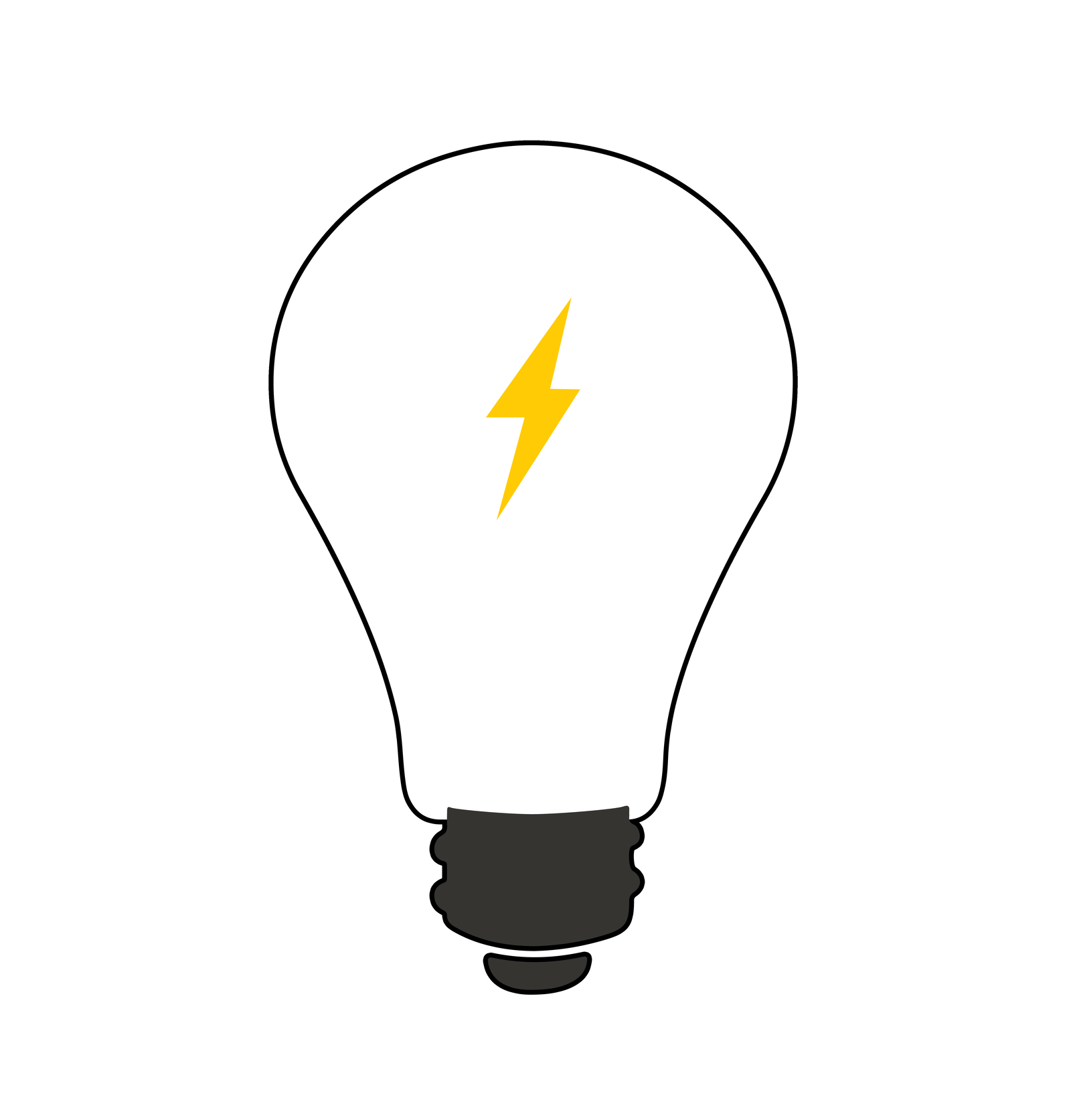 Light Knight Electrical