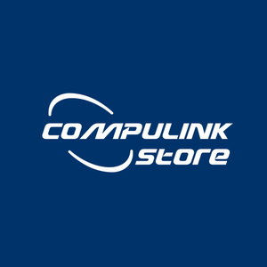 Número de WhatsApp de Compulink Store