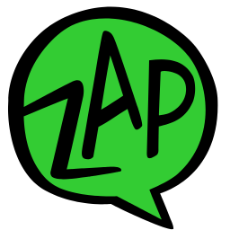 Numero WhatsApp di Nonno Web